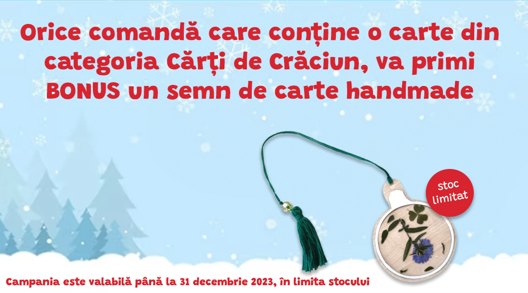 LibrariaOnline.ro